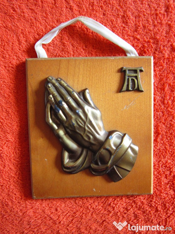 Decoratiuni din panusa