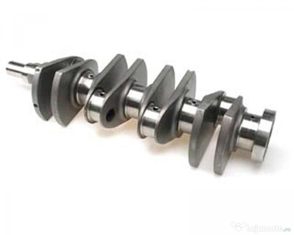 Bullbar Duster ph1 ph2 inox second-hand