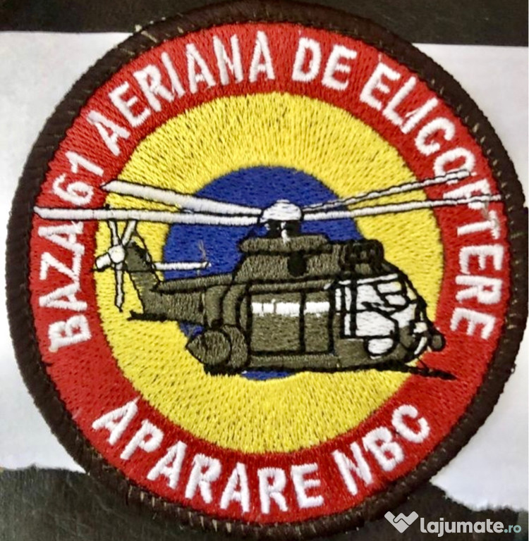 Angajam sofer comunitate C+E