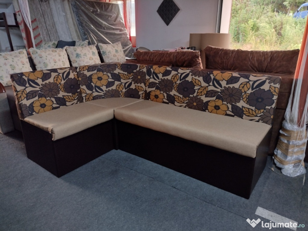 Șifonier alb 3 usi.