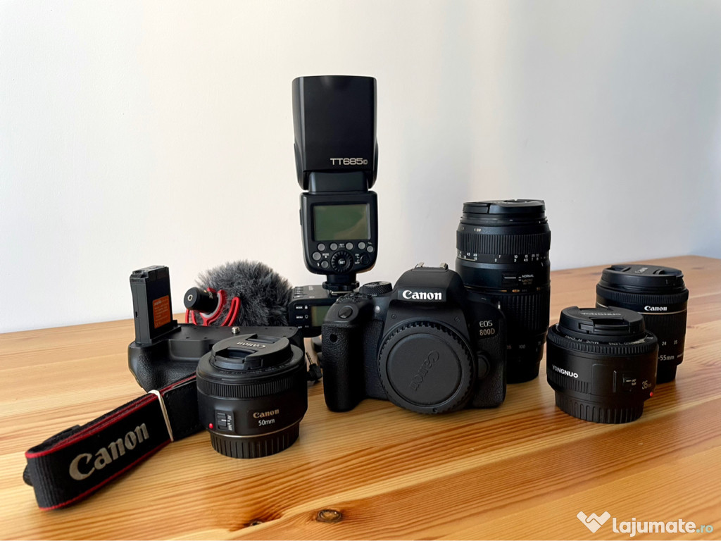 Magnetofon Rostov 105