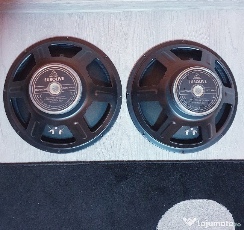 Canon G9 aparat foto