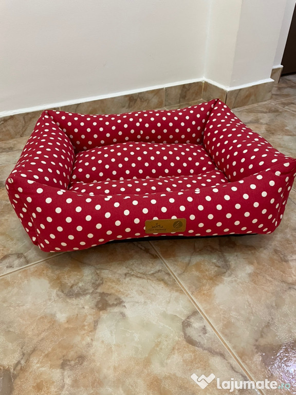 Lucernă și fân din vara aceasta