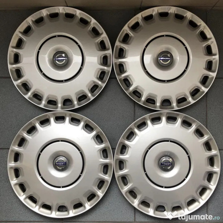 Tubulatura captare aer+racord flexibil Opel Astra G/Zafira A