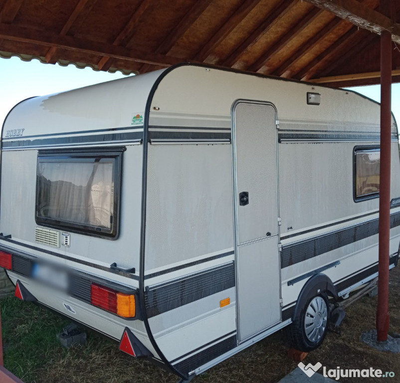 Rulota Bailey pageant 2002