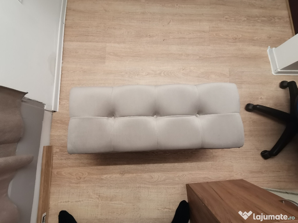 Vânzări pălării stâlpi de gard din beton