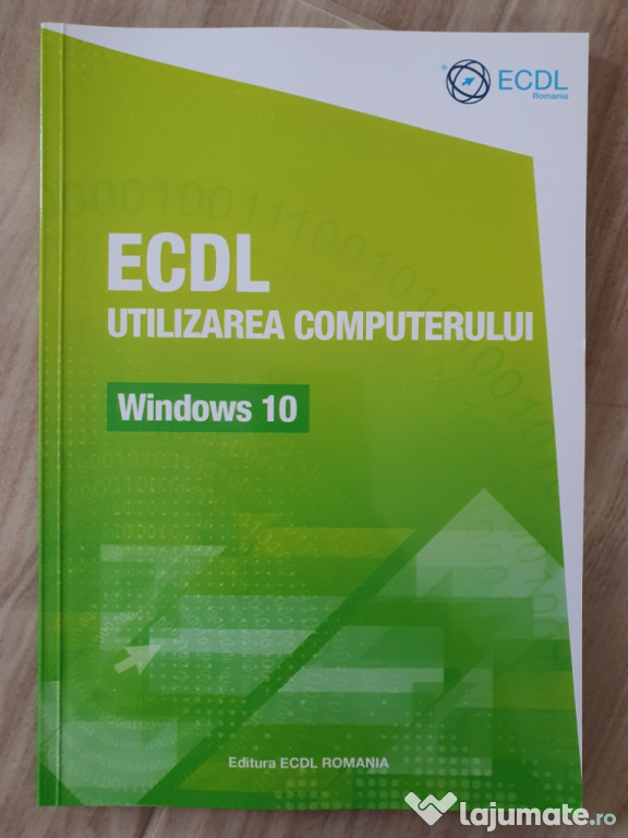 Biblia ortodoxa romaneasca in imagini de Gheorghe Babut