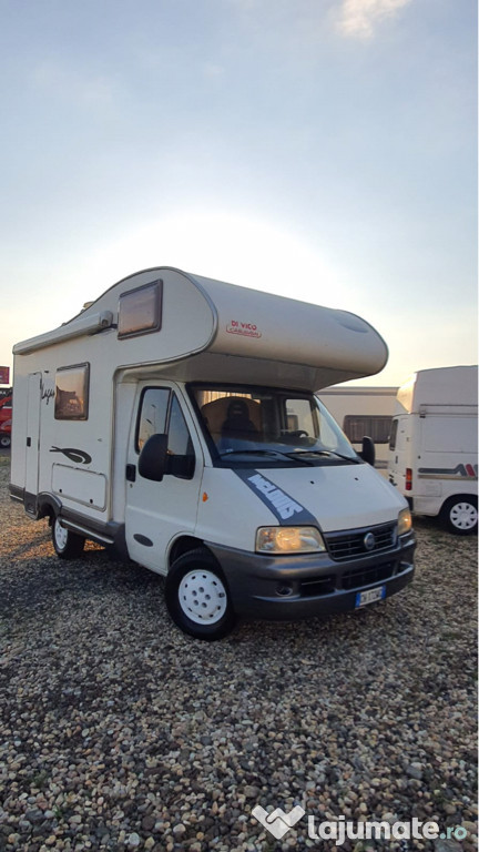 Remorca STEMA cu prelata 750kg