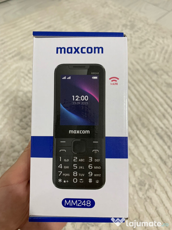 Aspirator vortex genius 1700w, furtun nou, se incinge