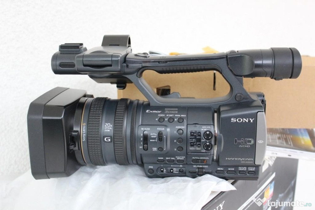 Radio casetofon Philips