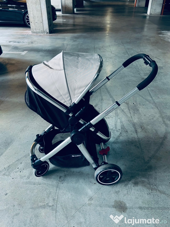 Pui motati bărboși golasi încălțați și rasa mixta+curca mama