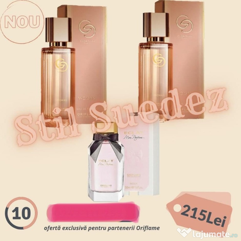 Placă de par ondulatoare