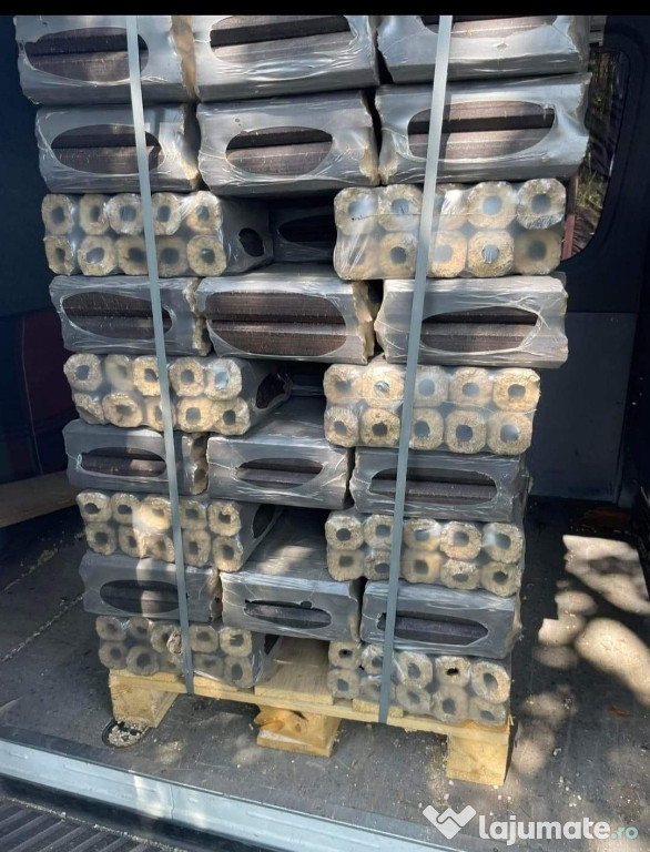 bormasina parkside performance brushless 12V, mașină găurit, filetanta