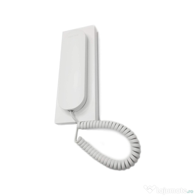 Vand birou maro Ikea cu 3 rafturi