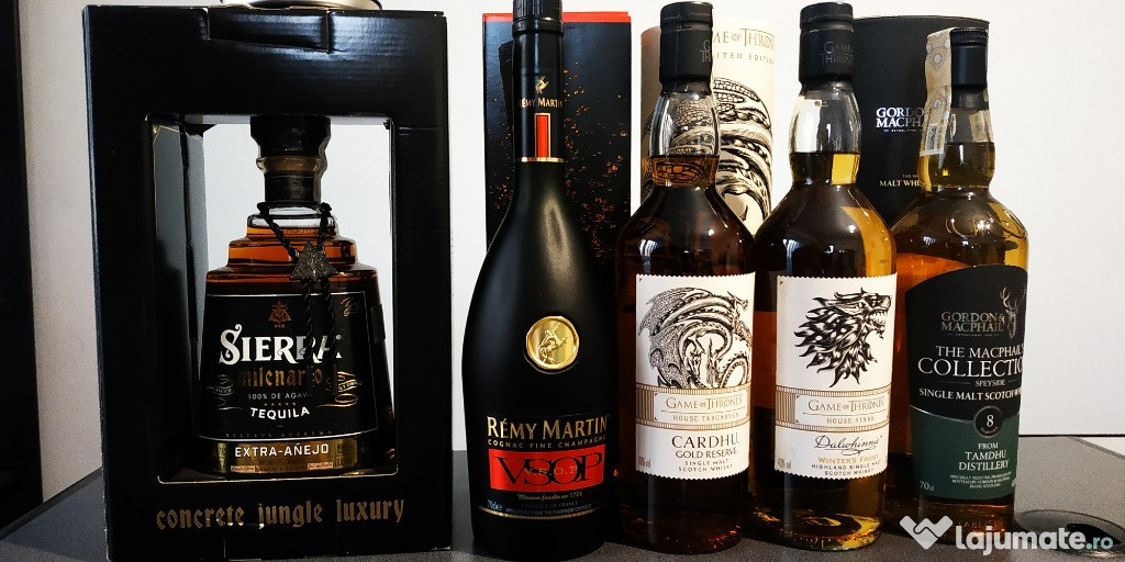 Țuică naturală 30 grade 100% din fructe