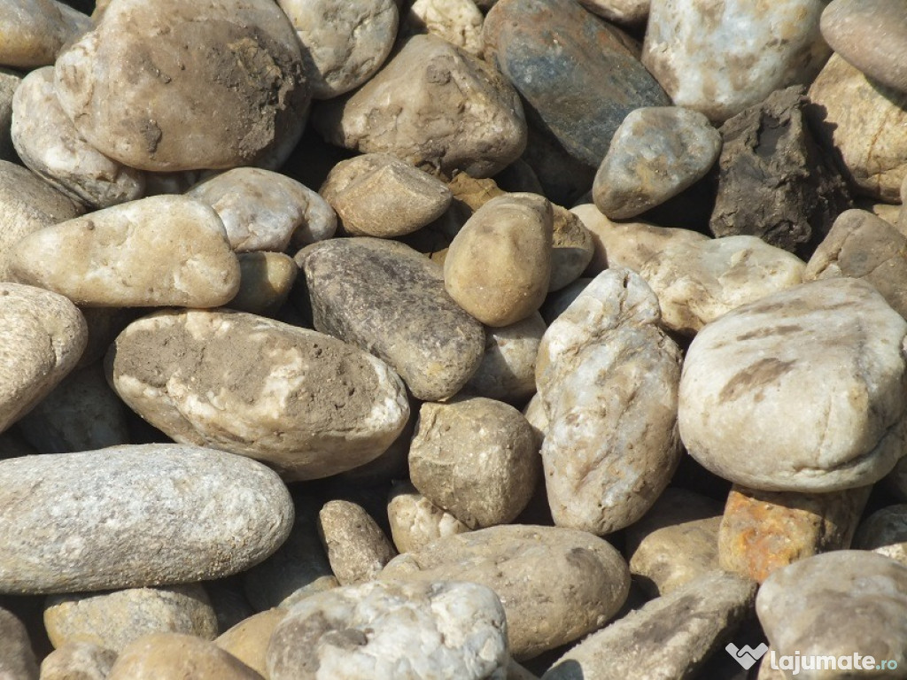 Grup amestec incalzire pardoseala Grundfos