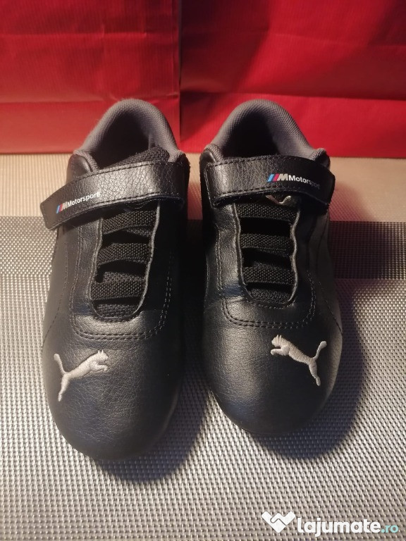 Air Jordan 1 Mid fake