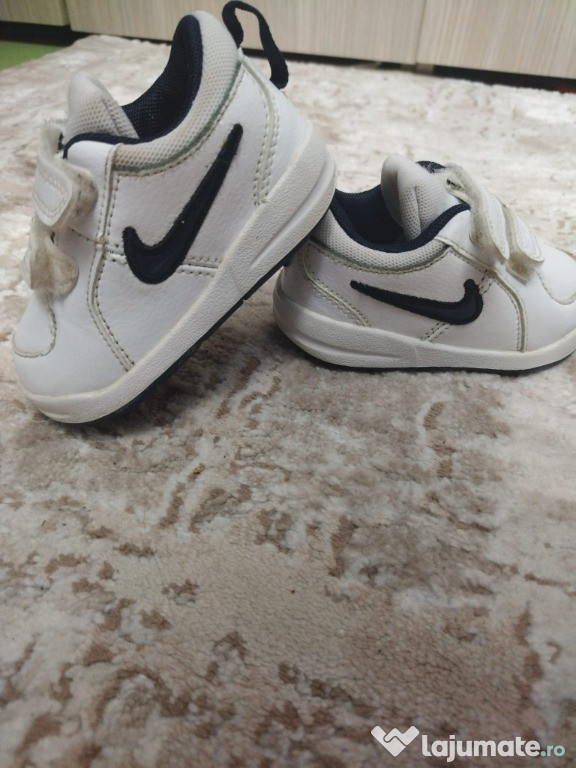 Prelungire difuzor bara spate Volkswagen Caddy Mk5 2020- v2