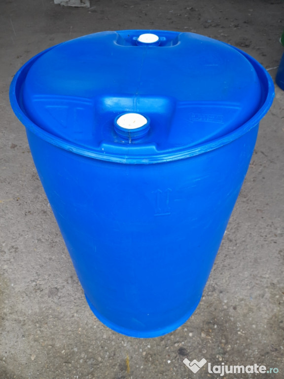 2 plase elastice de protectie pentru sticle din polistiren