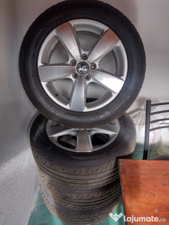 Anunturi Gratuite Valcea