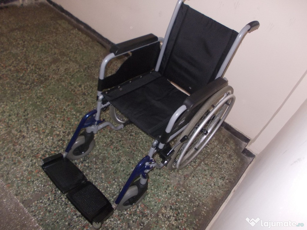 Placa ionica cu abur Babyliss Paris