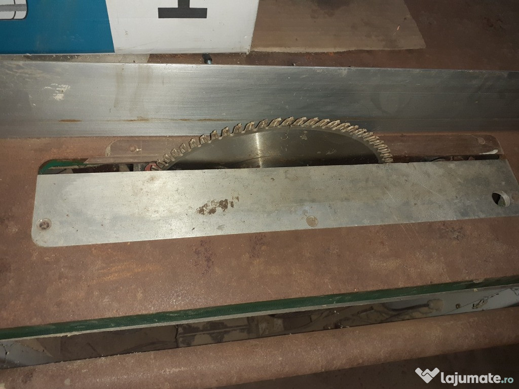 Anunturi Gratuite Parau Negru