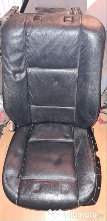 Geam luneta haion vw t5