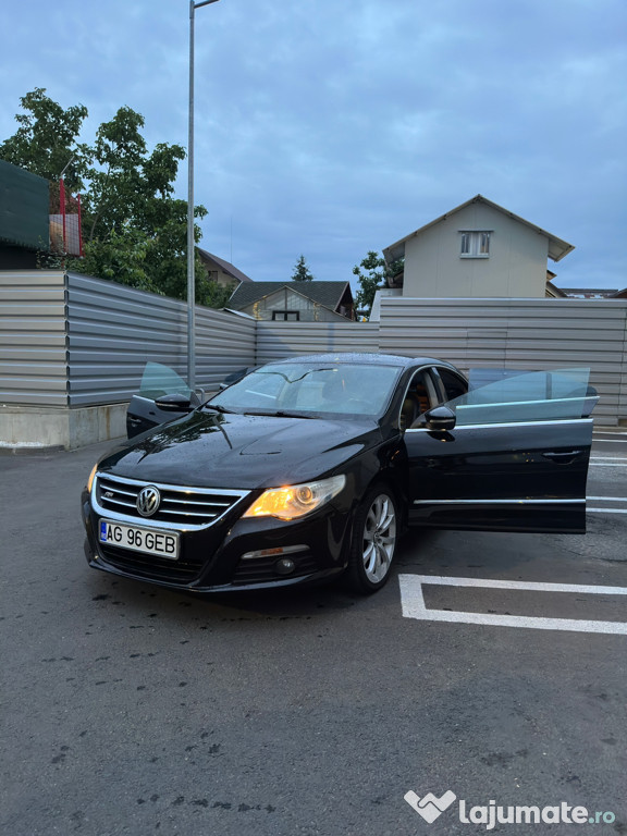 Anunturi Gratuite Parau Negru