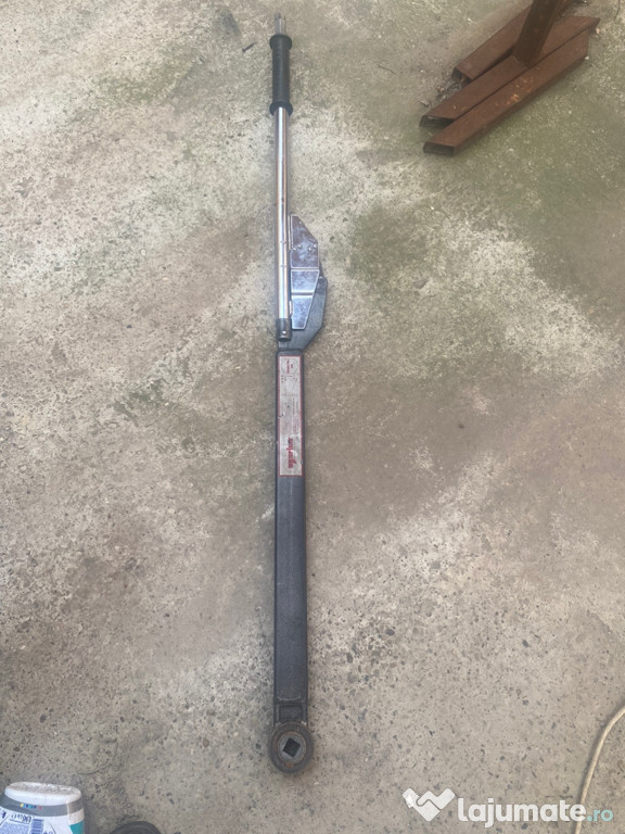 Spoiler bara fata Kia Sportage 86512F1000