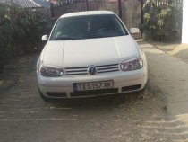 Anunțuri vanzari auto: masini noi si sh de vanzare - Lajumate.ro