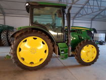 Tractor de vanzare la cel mai bun pret - Lajumate.ro