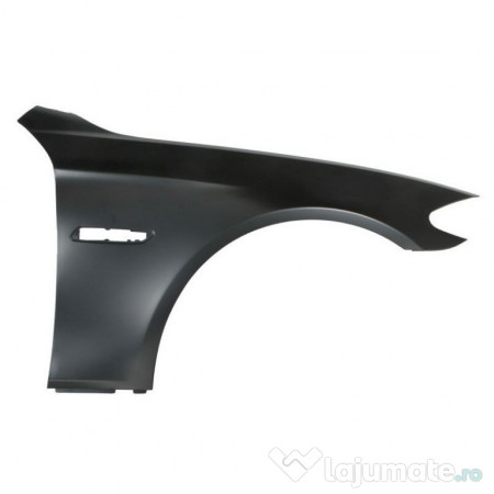 Aripa Fata Dreapta Am Bmw Seria 5 F11 2009-2013 41357248660, 490 lei ...