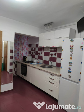 Proprietar Targu Mures apartamente de inchiriat Targu Mures . 295 ...