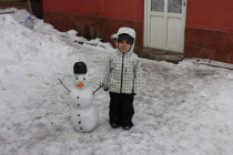 Anunțurile utilizatorului Luca Petre Dorel - Lajumate.ro